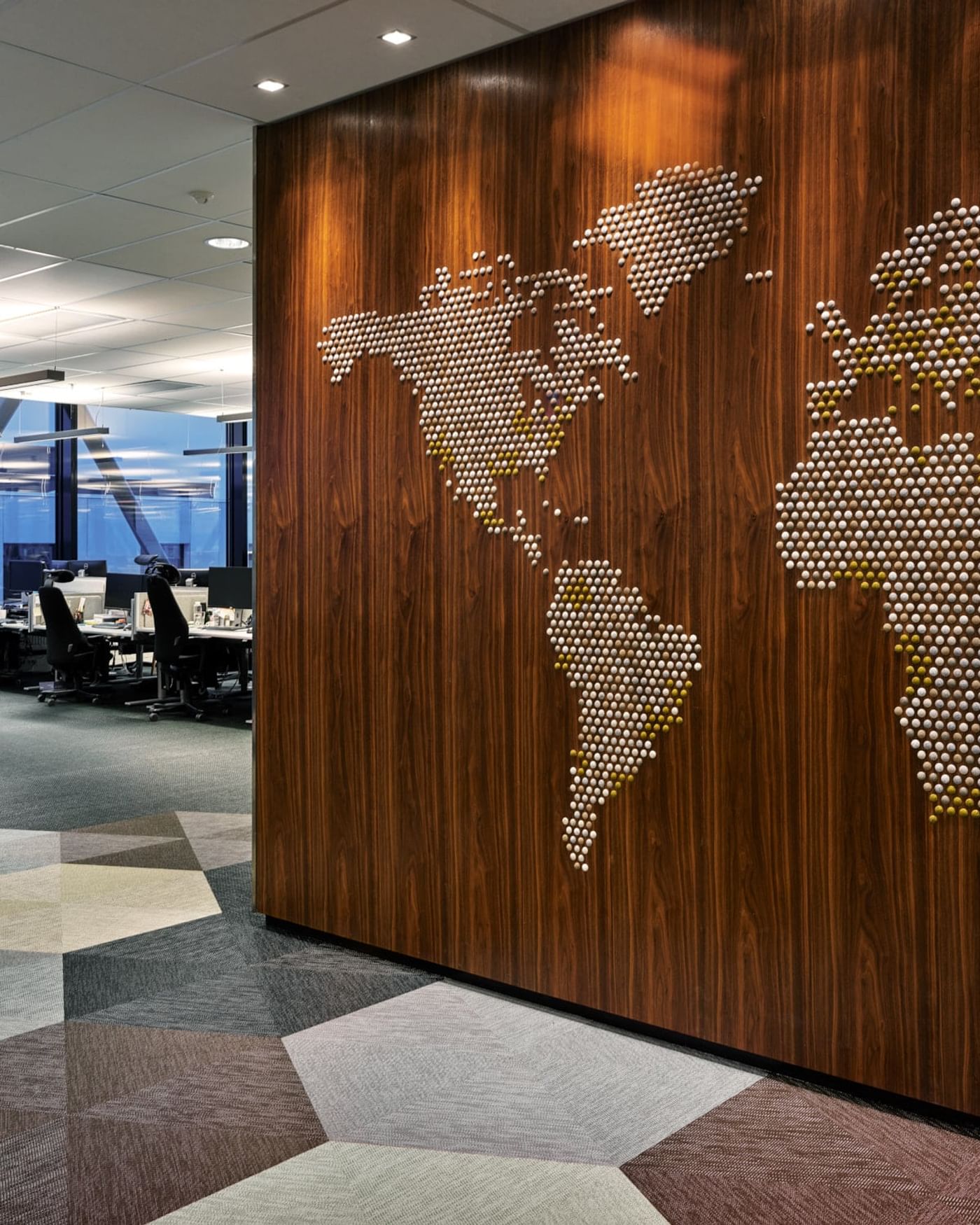 Brandl | Keystone Academic Solutions